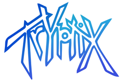 Women's Fiber Optic Apparel – TrYptiX